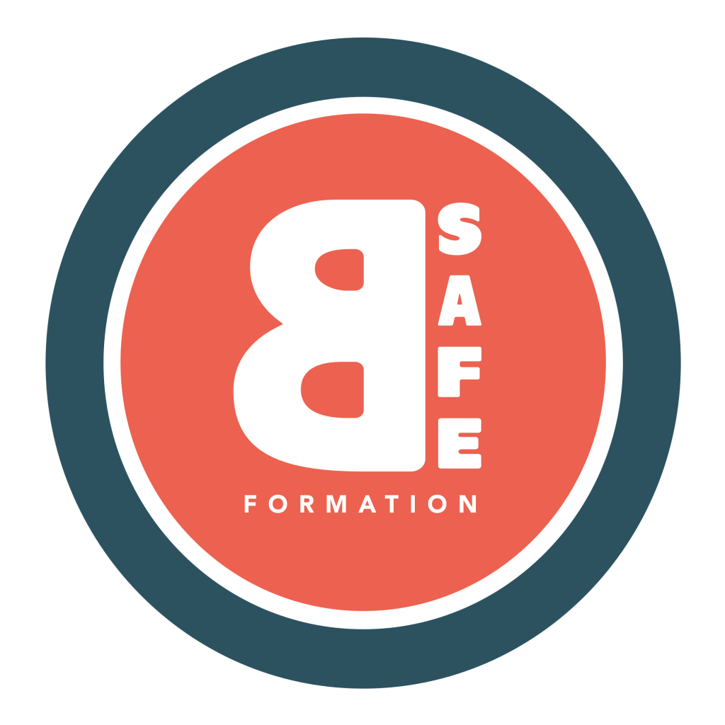 S’inscrire à une formation – B-safe formation